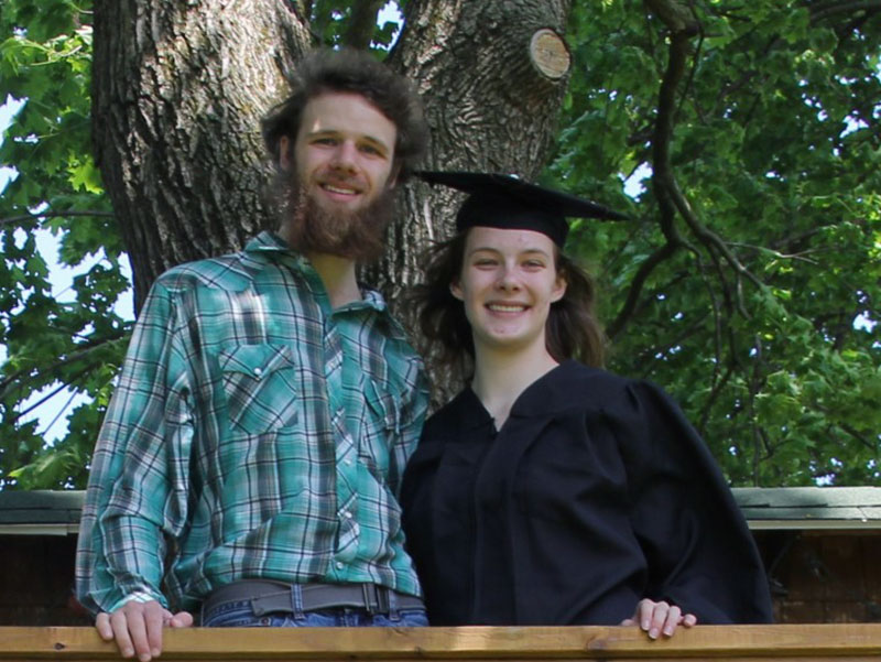 May | Drexel Engineering