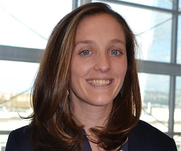 February | Drexel Engineering