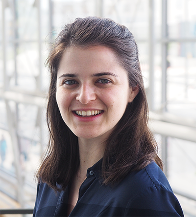 March | Drexel Engineering