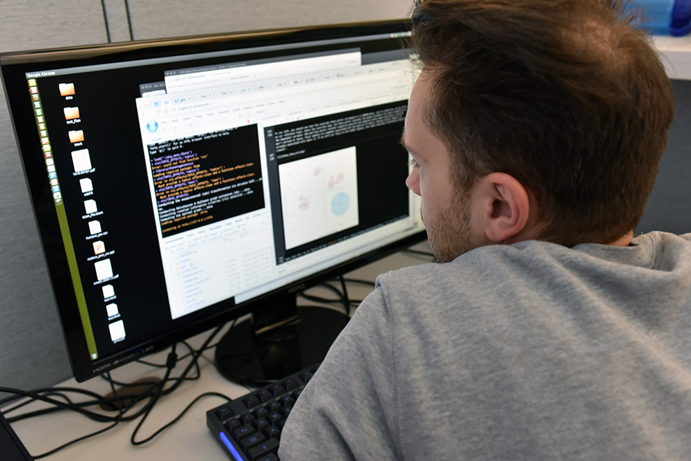 College of Engineering | Drexel Engineering