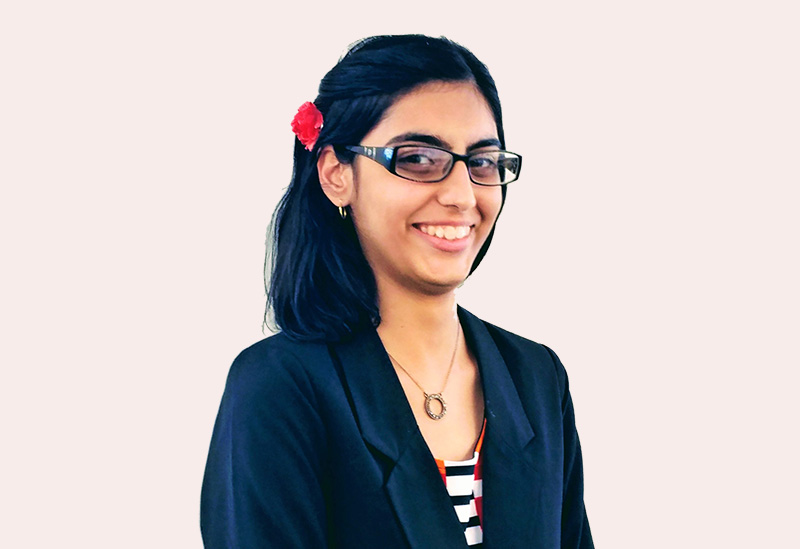 April | Drexel Engineering