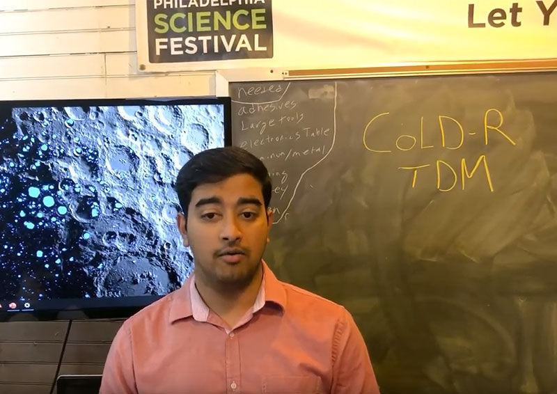 February | Drexel Engineering