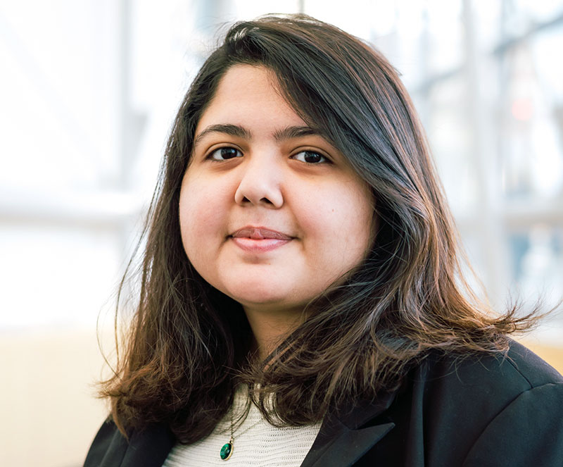 May | Drexel Engineering