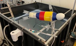 MEM Faculty Receive Grants from NSF, DoD and Others | Drexel Engineering