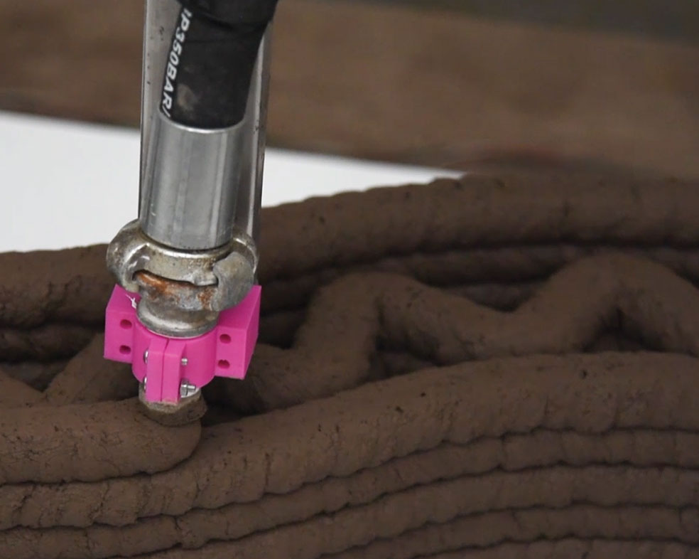 September | Drexel Engineering