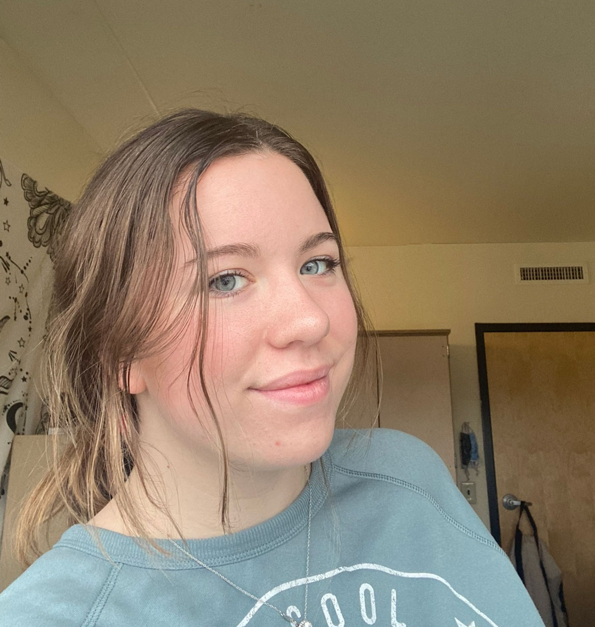 Student Stories | Drexel Engineering