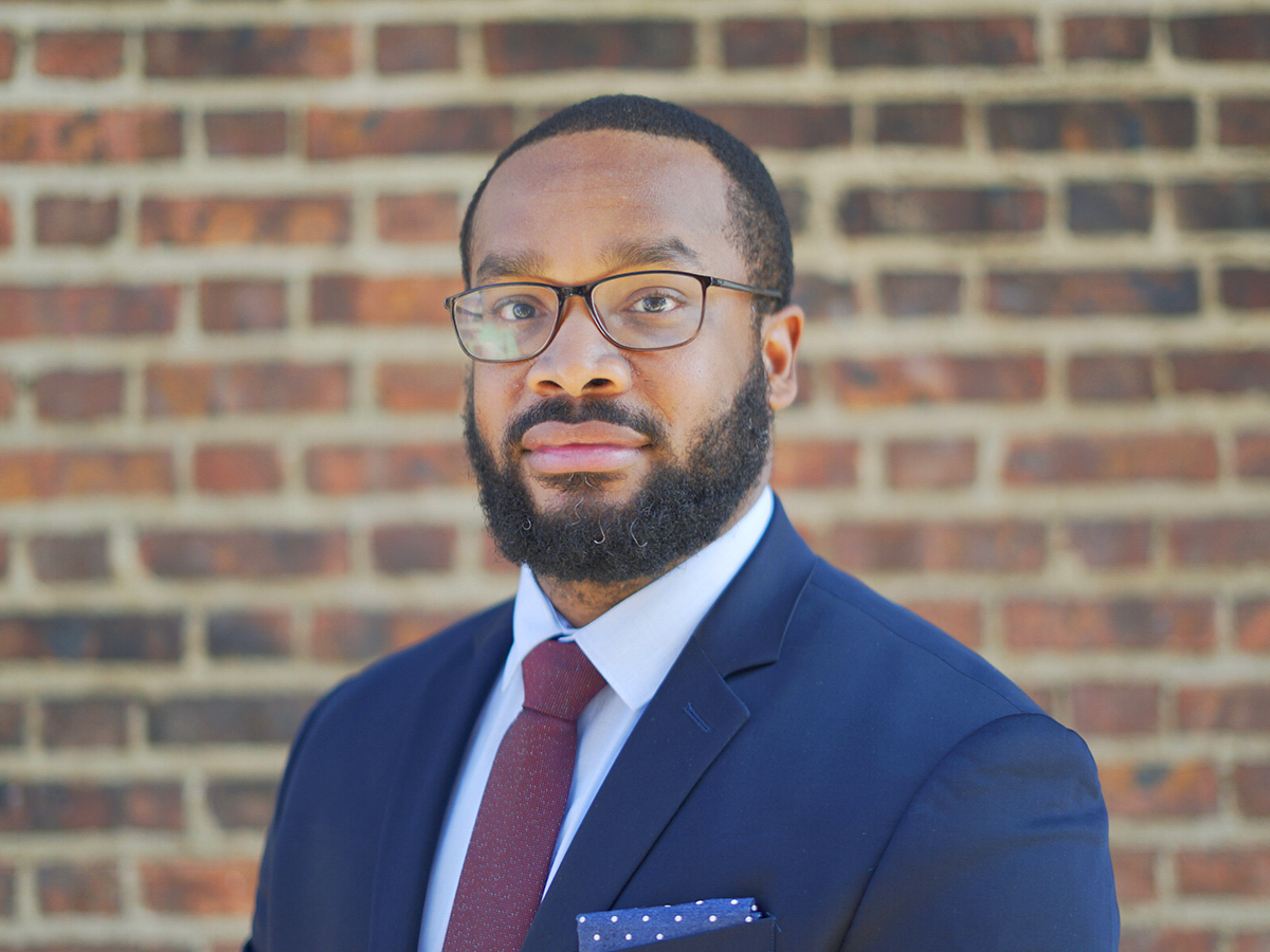 January | Drexel Engineering