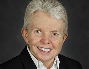 April | Drexel Engineering