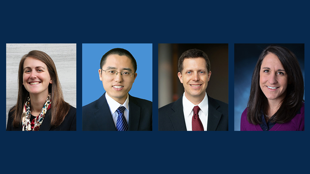 January | Drexel Engineering