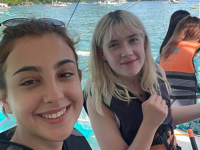 May | Drexel Engineering