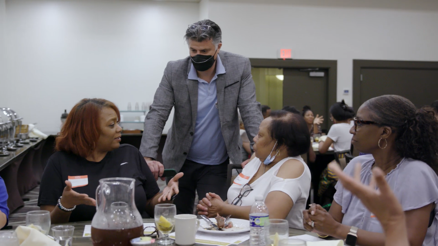 College of Engineering | Drexel Engineering