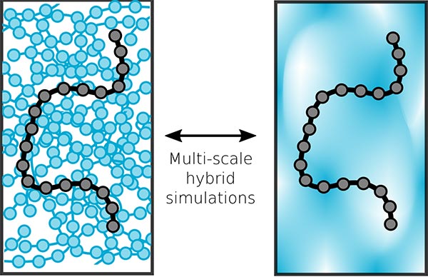 January | Drexel Engineering