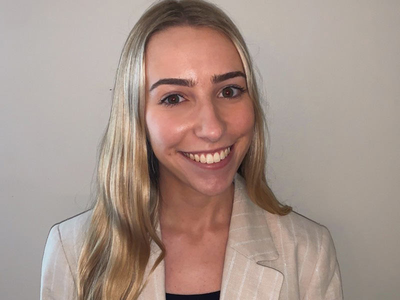 May | Drexel Engineering