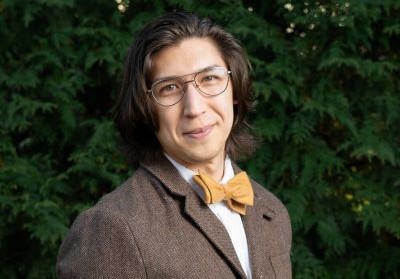 April | Drexel Engineering