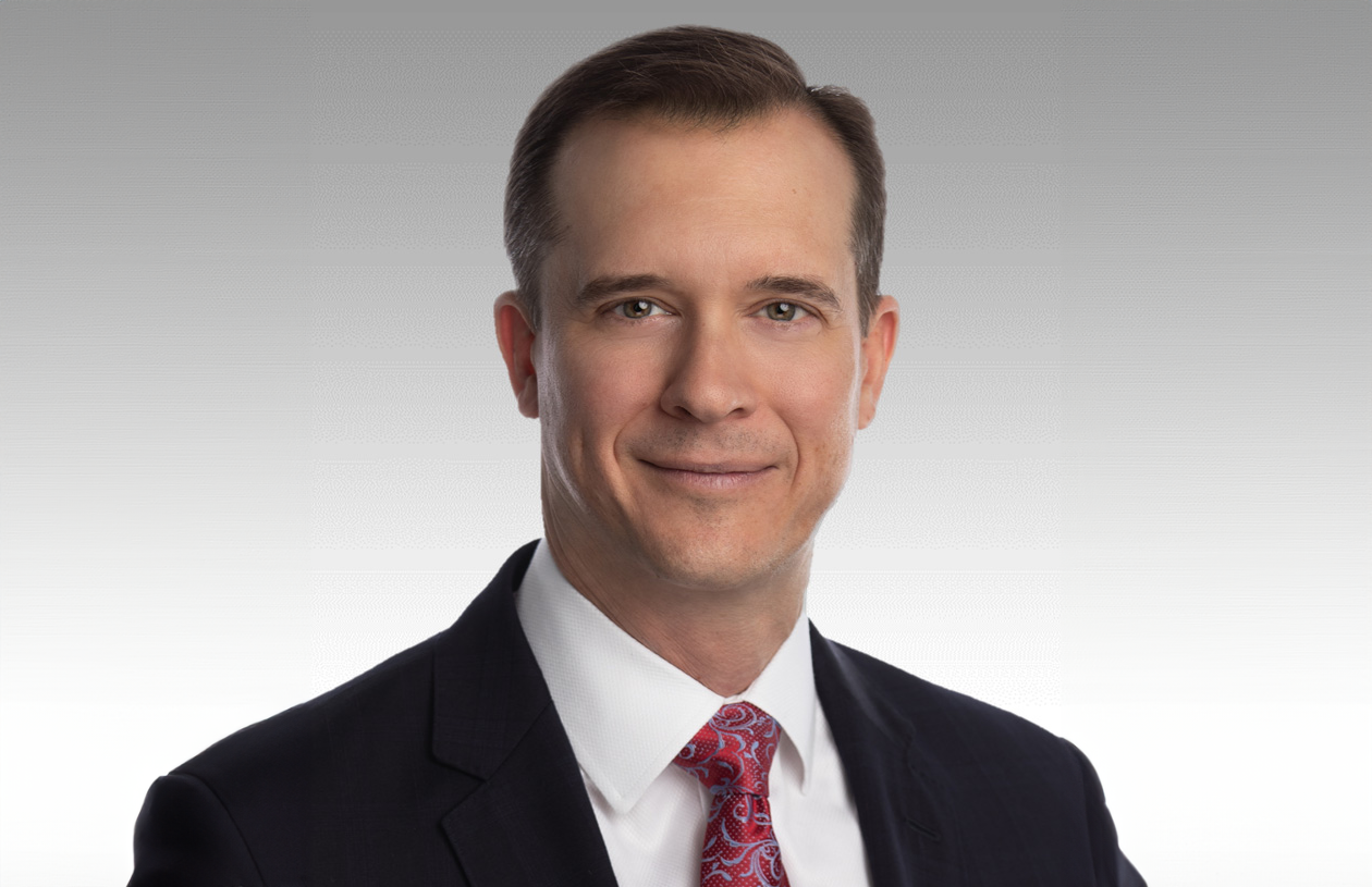 May | Drexel Engineering