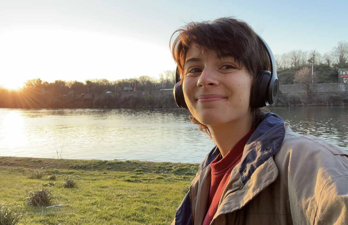 April | Drexel Engineering