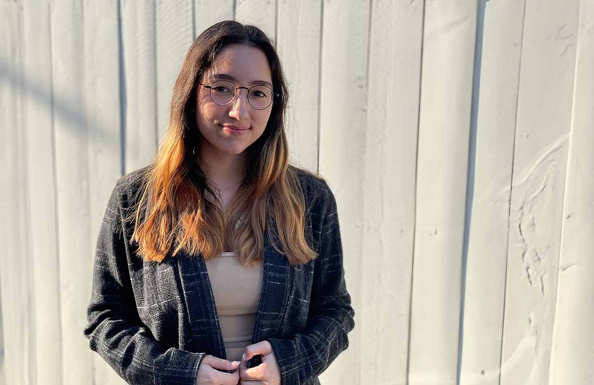 March | Drexel Engineering