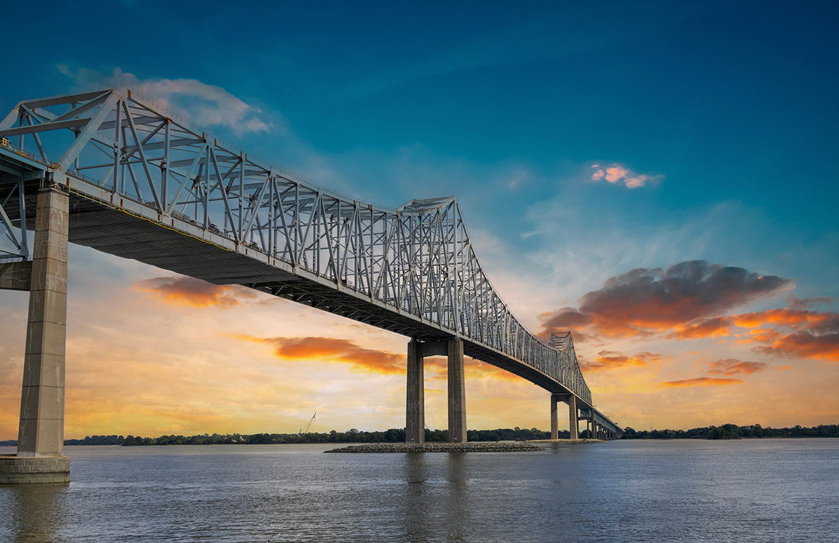 More Than a Model: Building a Living Replica of the Commodore Barry ...