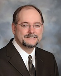 Peters Interviewed About Russian Control of Ukraine Nuclear Power Plant ...