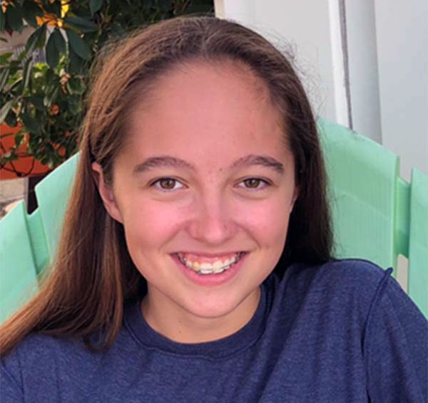 Emma Stonehouse | Drexel Engineering