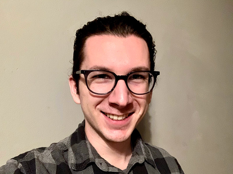 Student Stories | Drexel Engineering