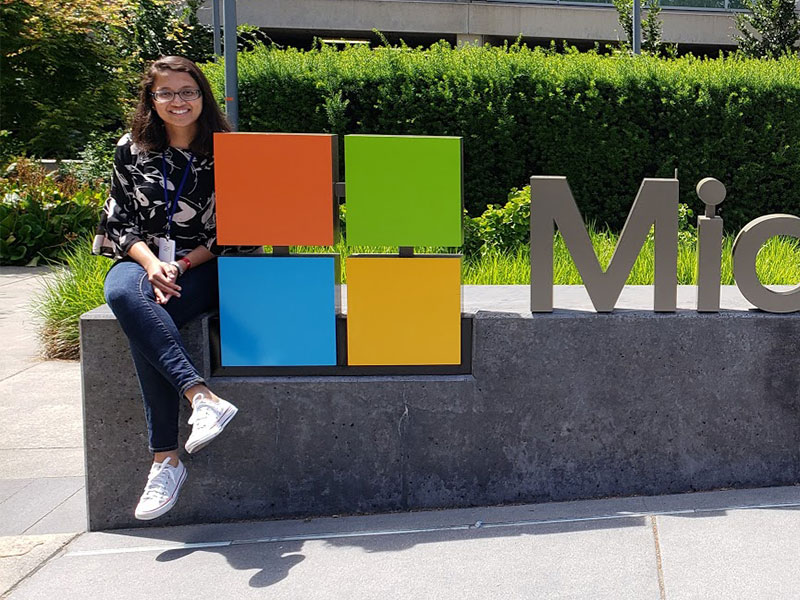 November | Drexel Engineering