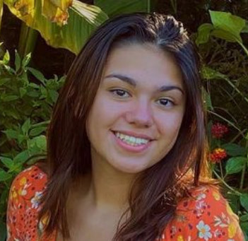 June | Drexel Engineering