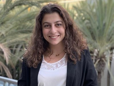 Student Stories | Drexel Engineering