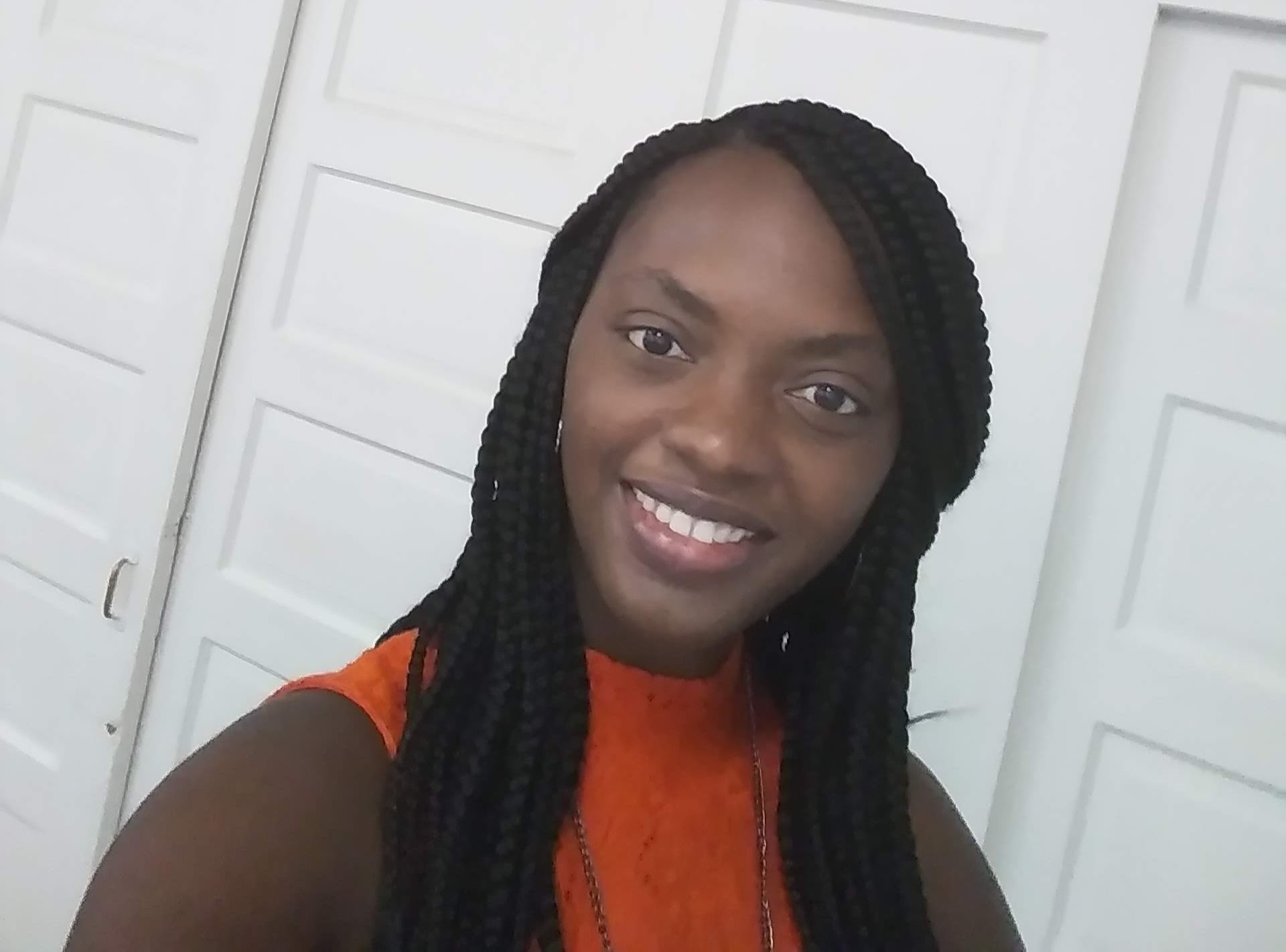 Our Team - Expressive & Creative Interaction Technologies Center