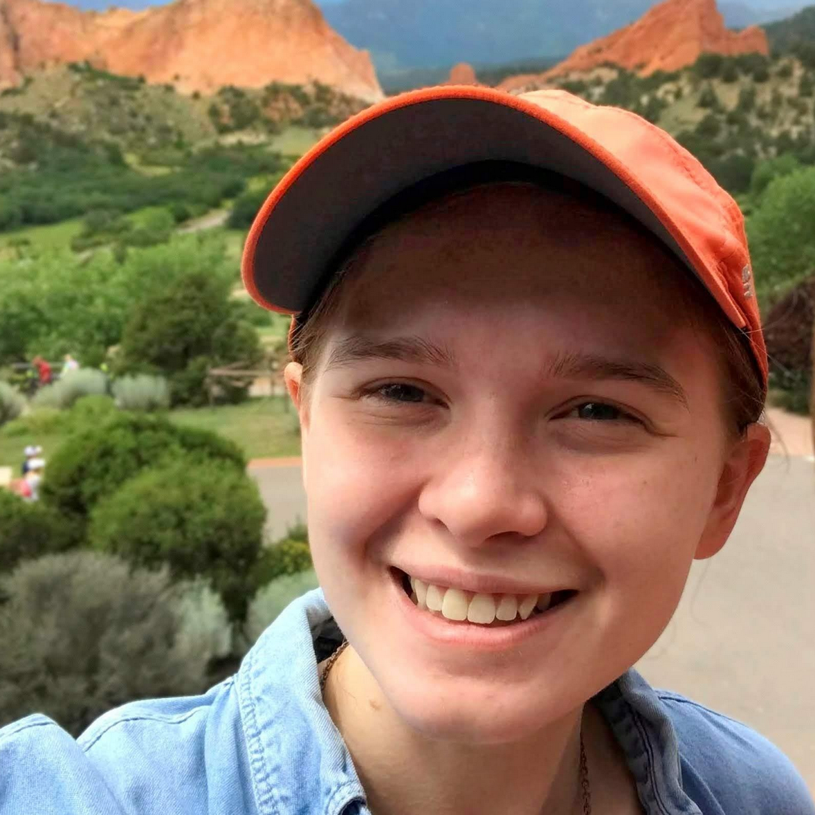 Entrepreneurial Game Studio - Expressive & Creative Interaction ...