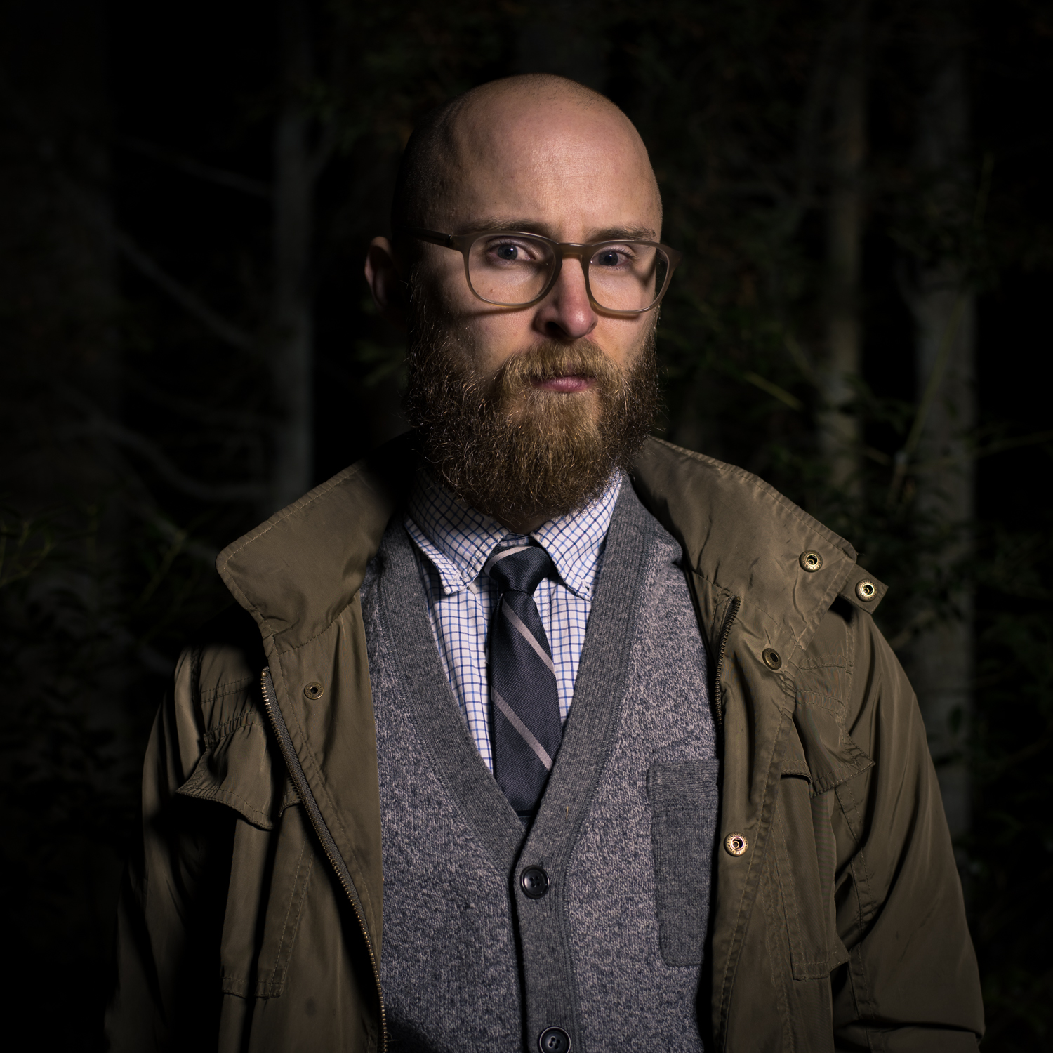 ExCITe Residency: Music - Expressive & Creative Interaction ...