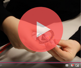 Expressive & Creative Interaction Technologies Center