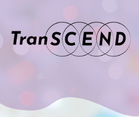 Expressive & Creative Interaction Technologies Center