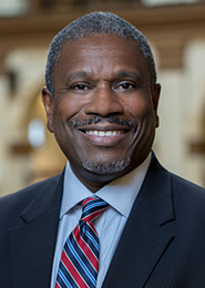 Real Estate and Facilities | Real Estate and Facilities | Drexel University