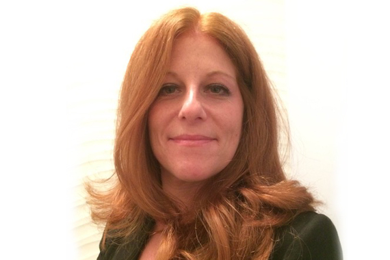 Speakers - Fashion Style & Global Culture Conference