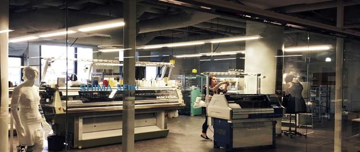 Center for Functional Fabrics | Center for Functional Fabrics