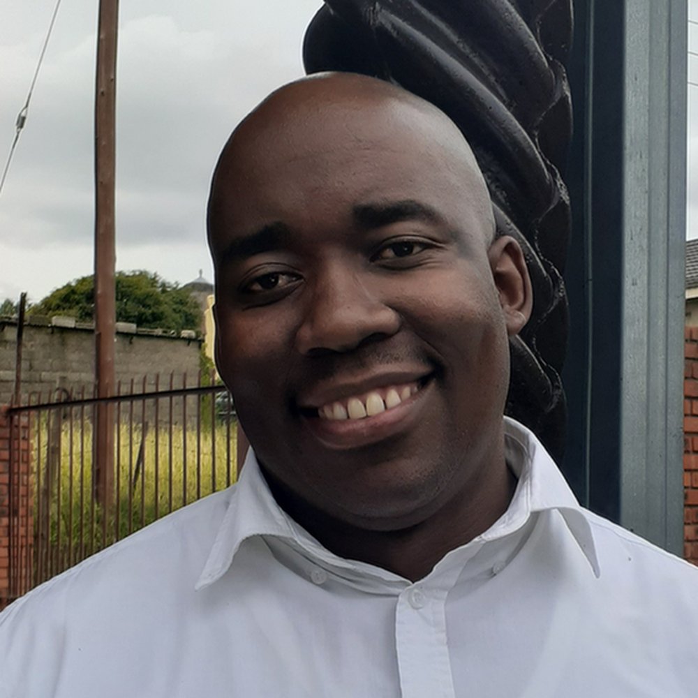 Liphapang Monesa | Drexel Global | Drexel University