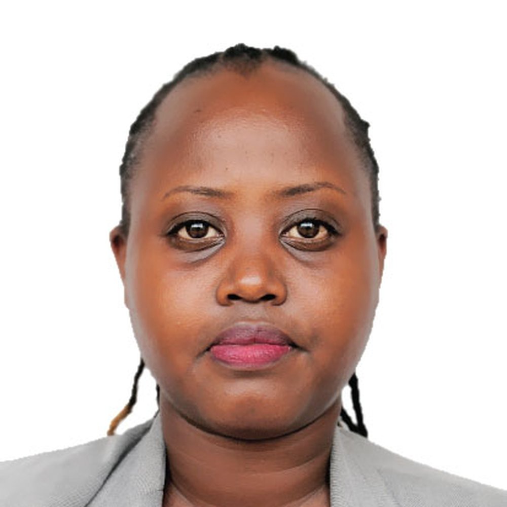 Musoni Mary | Drexel Global | Drexel University