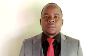 Dingani Daka | Drexel Global | Drexel University