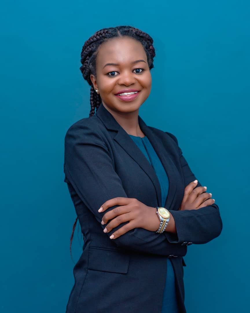 Gloria Anderson | Drexel Global | Drexel University