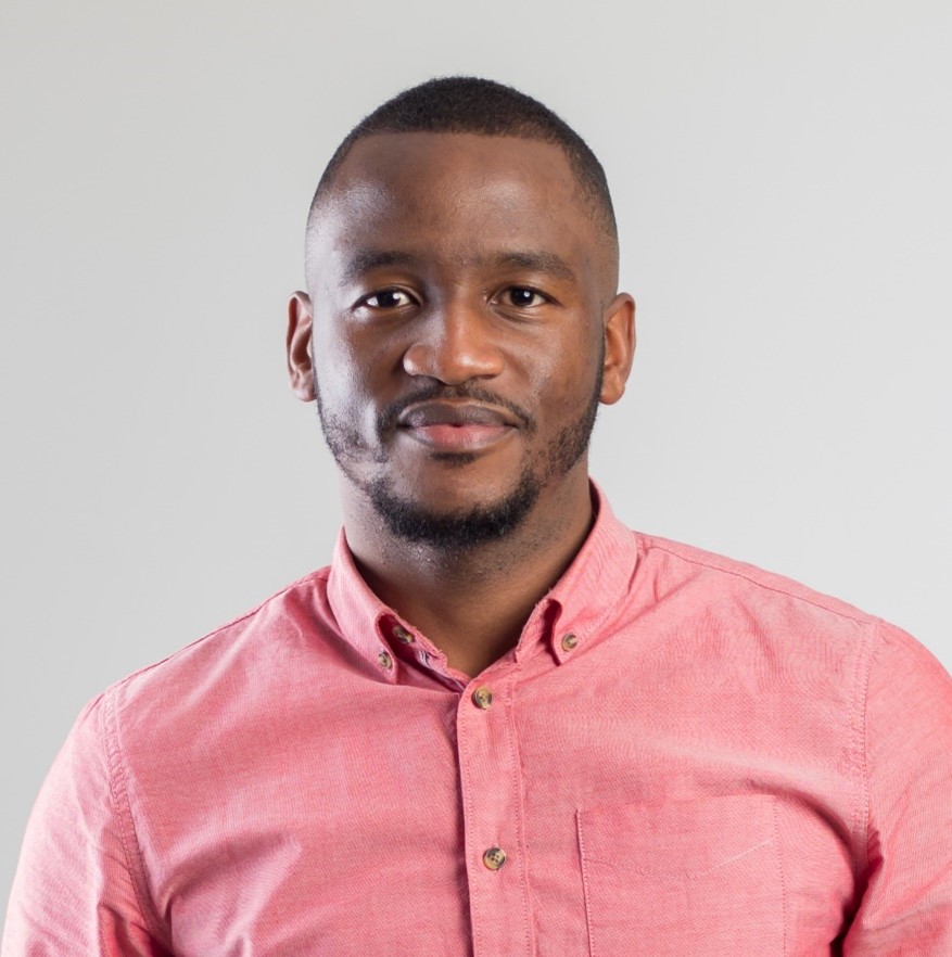 Mmeli Hlanze | Drexel Global | Drexel University