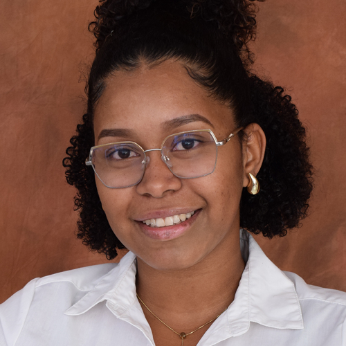 Kelly Selsea Gomes | Drexel Global | Drexel University