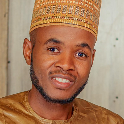 Nasir Dalha | Drexel Global | Drexel University