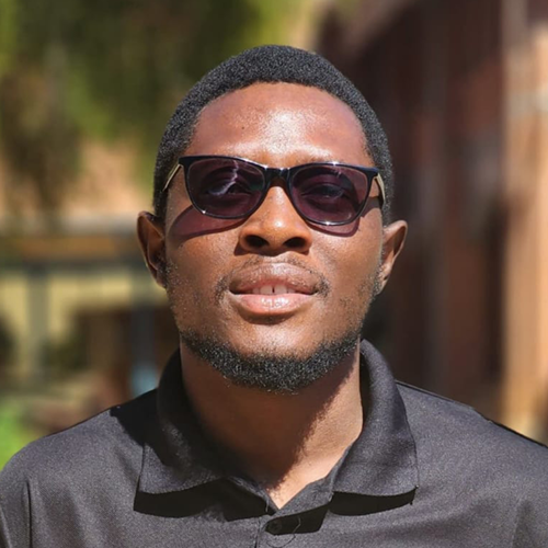Esmael Jacinto | Drexel Global | Drexel University