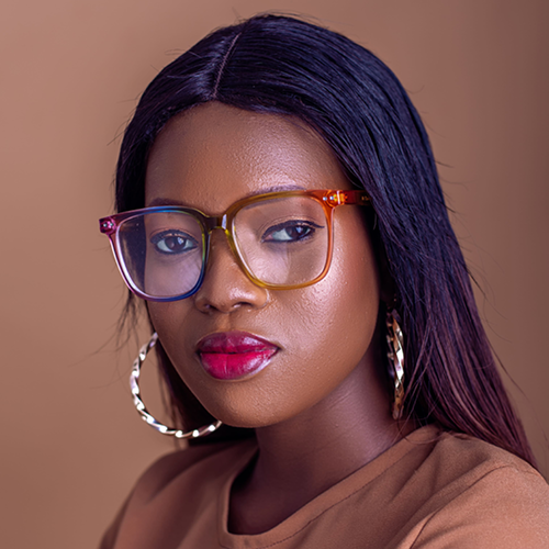 Ayodele Olatunji | Drexel Global | Drexel University