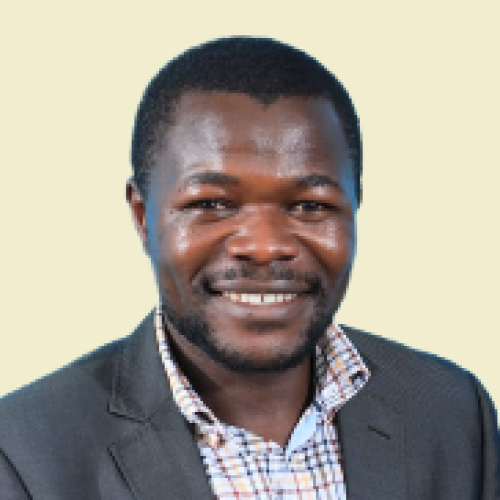 Rodgers Swahili | Drexel Global | Drexel University