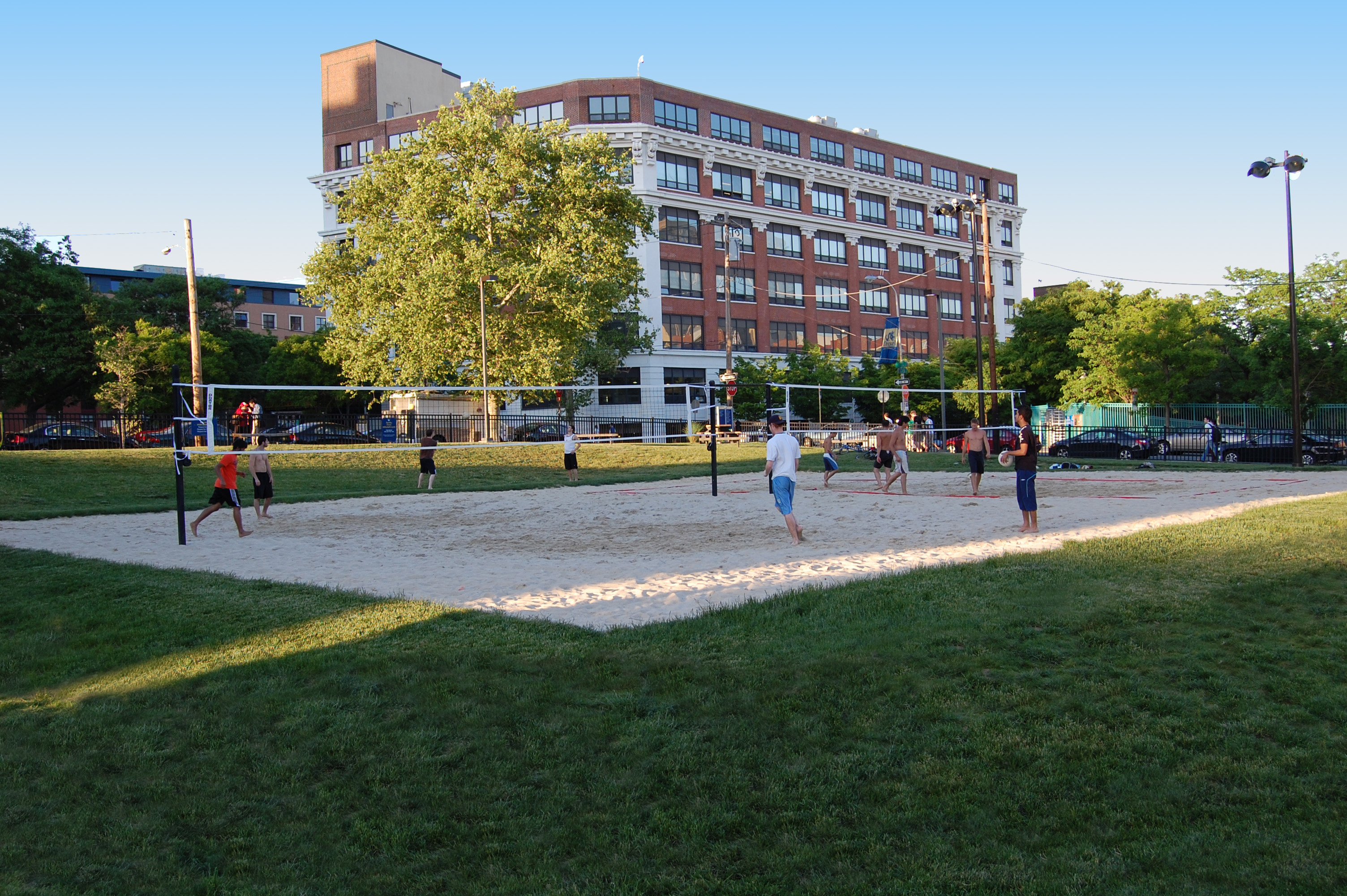 Contact Us & Hours | Drexel Global | Drexel University