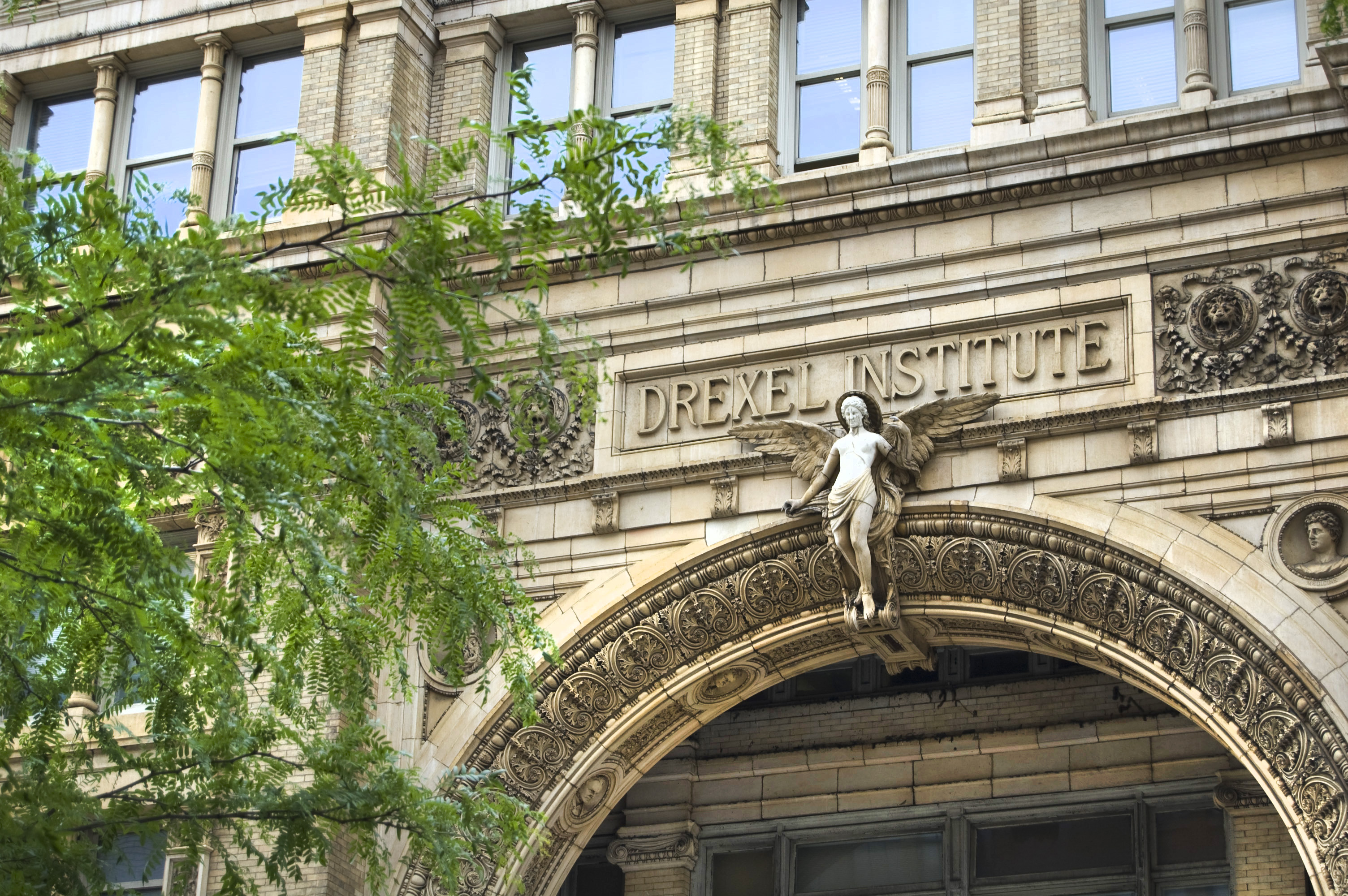 Mission | Drexel Global | Drexel University