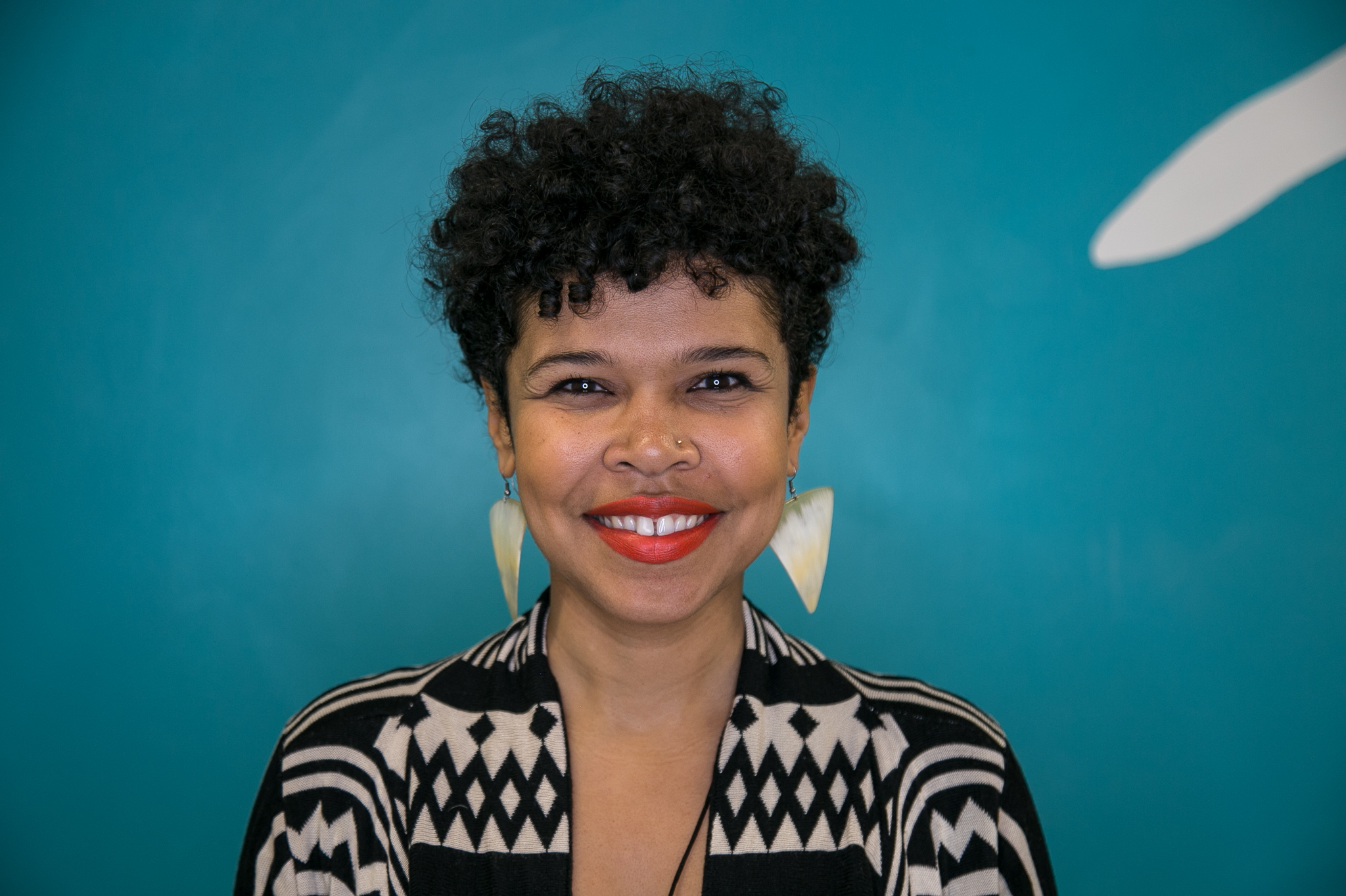 Ahaji Schreffler | Drexel Global | Drexel University