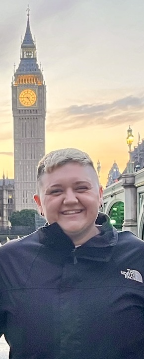 Sam Bowlsbey | Drexel Global | Drexel University